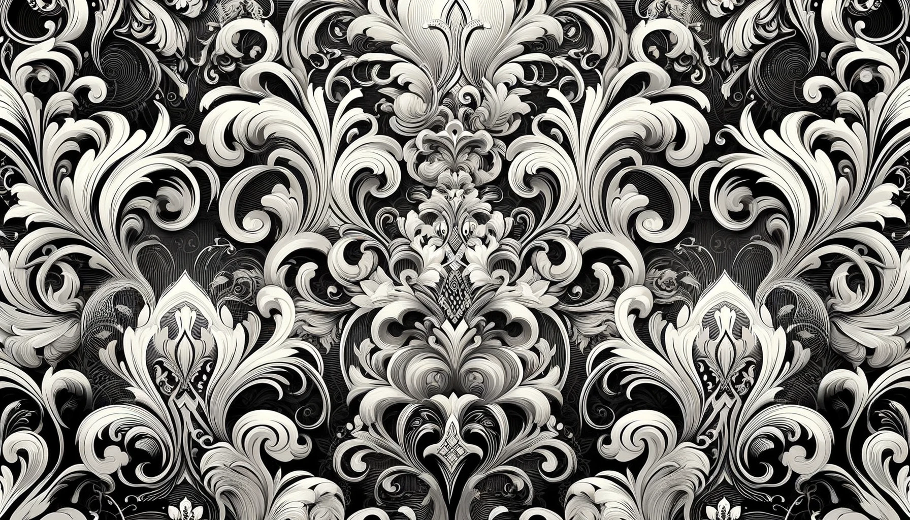 Underbust korset | Korset Toppe